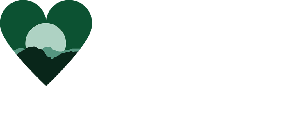 Frontier Health Foundation | Frontier Health Foundation