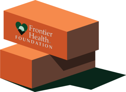 Frontier Health Foundation | Frontier Health Foundation